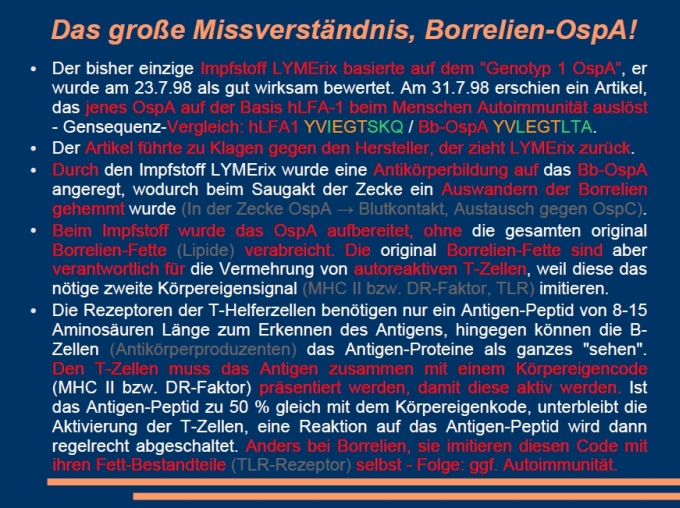 impfstoff lymerix vortragsfolie von a hartwig mai 2009